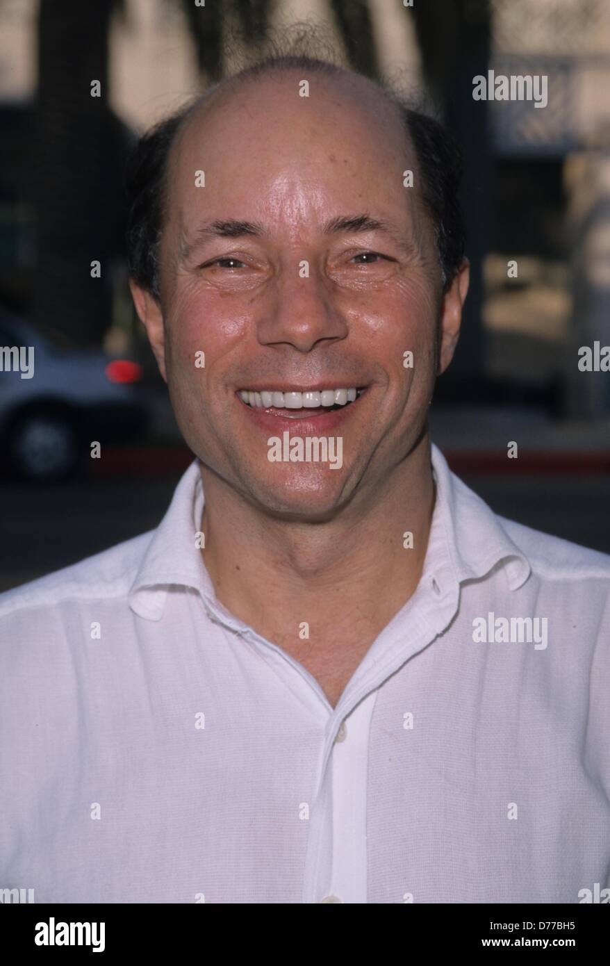 ROBERT GREENWALD.Steal this movie at Laemmle theatre in Santa Monica ...