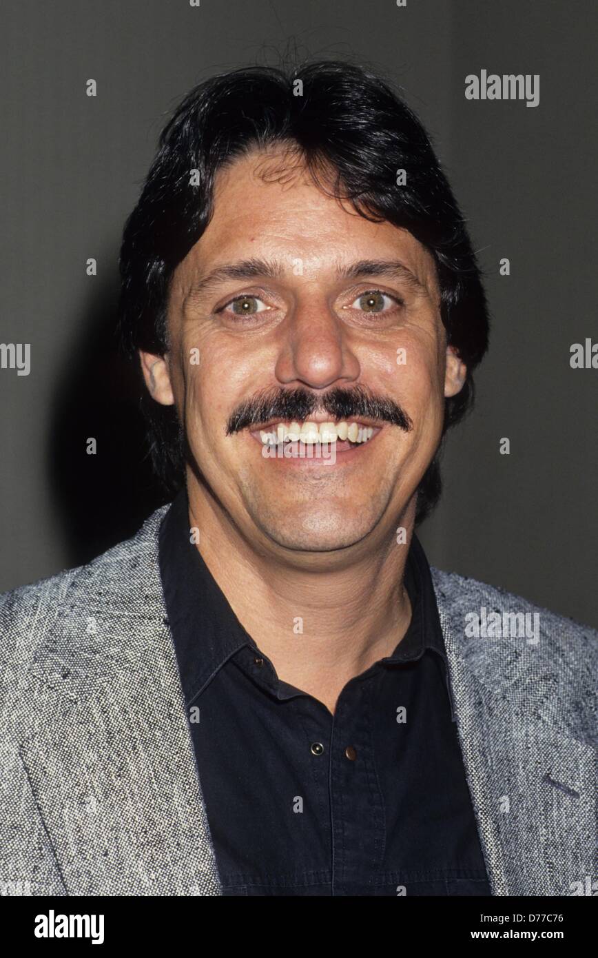 STEVE RUDNICK.L6068LR.(Credit Image: © Lisa Rose/Globe Photos/ZUMAPRESS ...