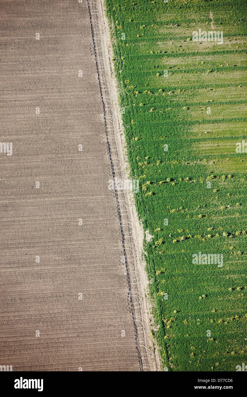 Divided scale hi-res stock photography and images - Alamy