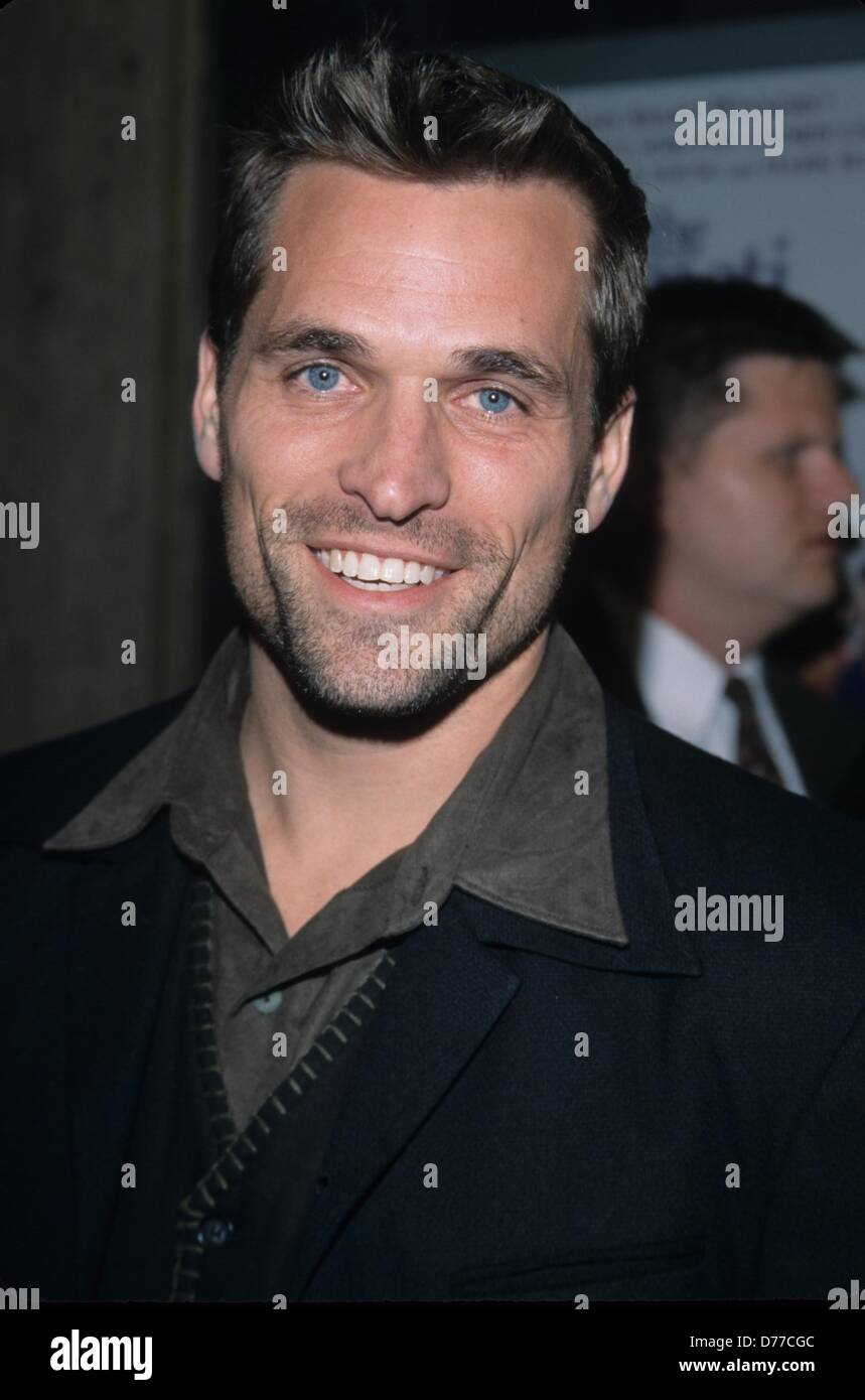 William Schaub's Instagram, Twitter & Facebook on IDCrawl