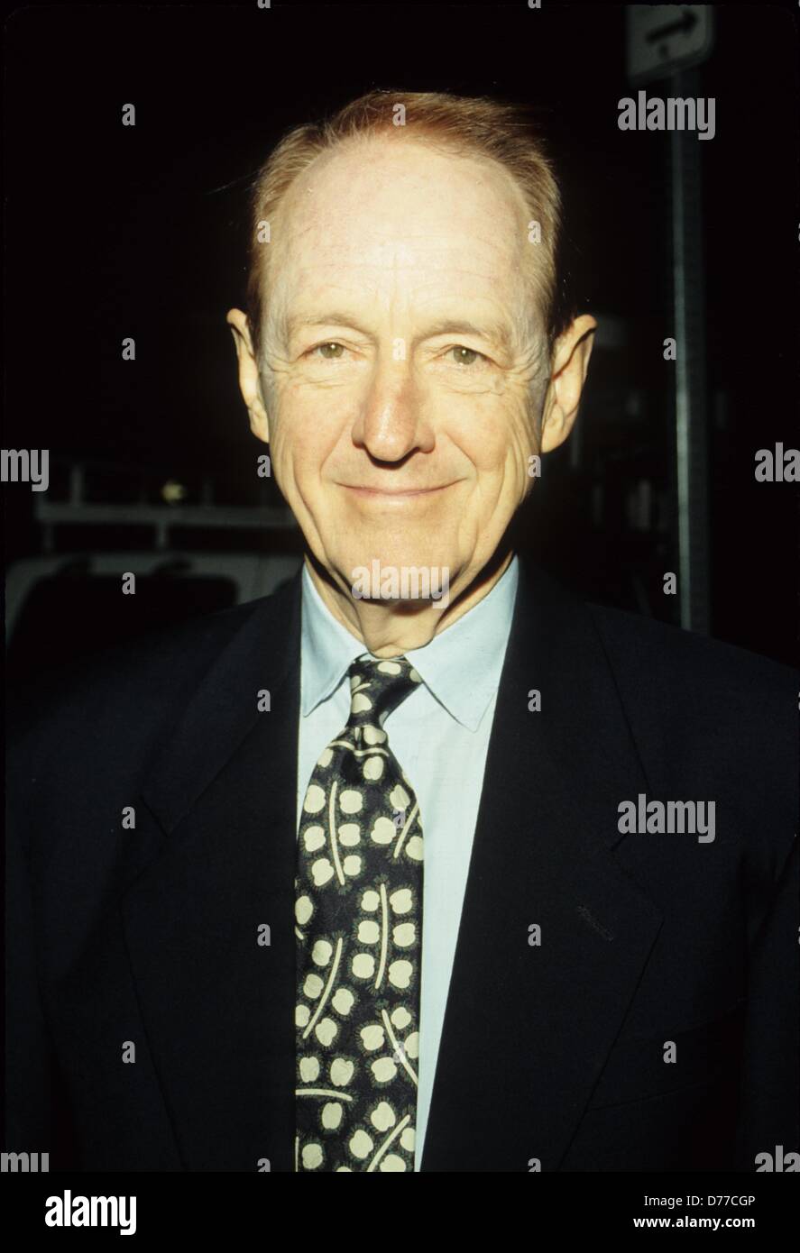 WILLIAM SCHALLERT.l3309.(Credit Image: © Tom Rodriguez/Globe Photos ...