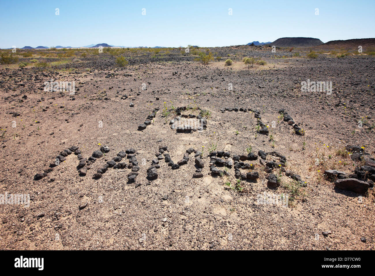 Died 1871 hi-res stock photography and images - Alamy