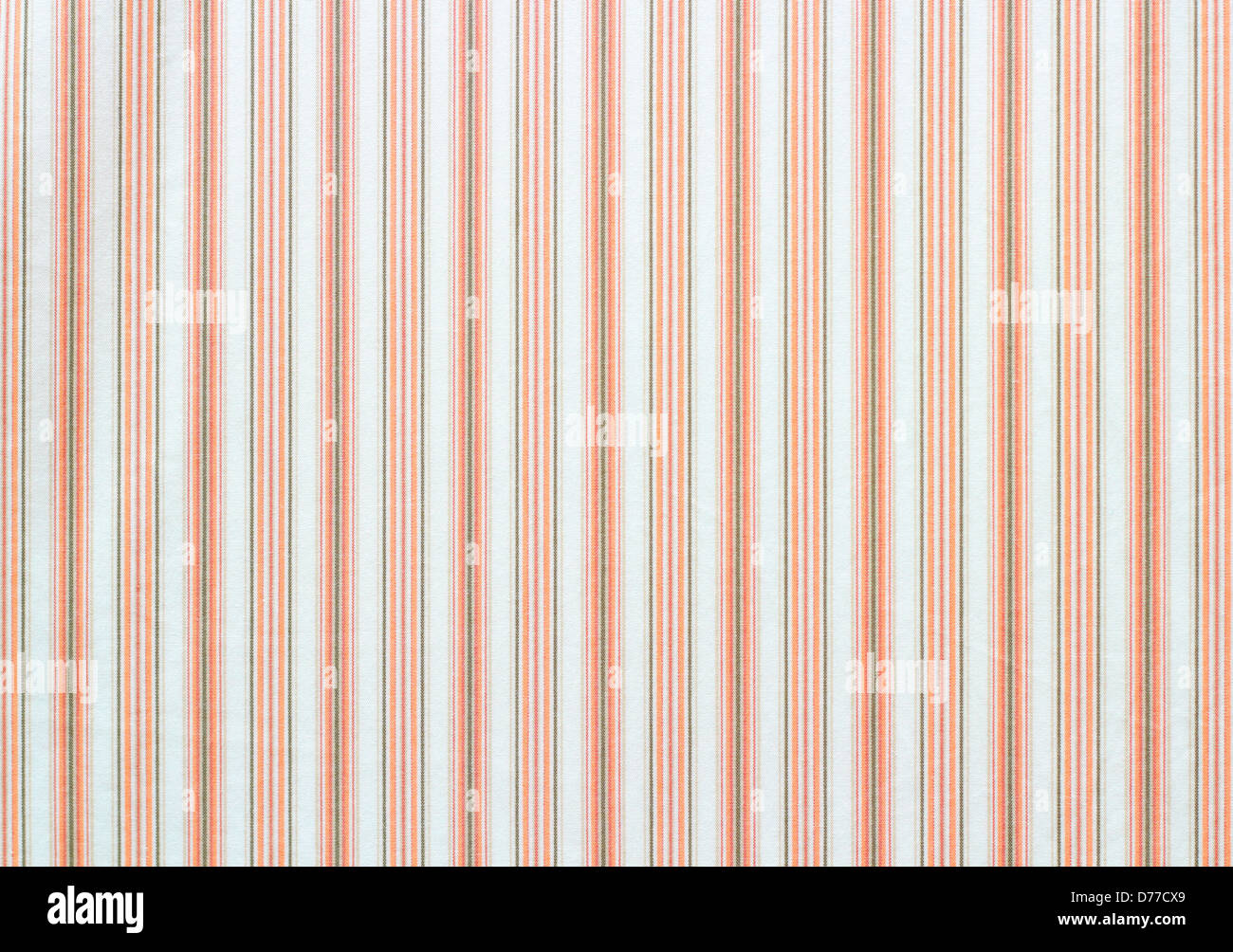 fabric background - detail of striped material from a shirt Stock Photo ...
