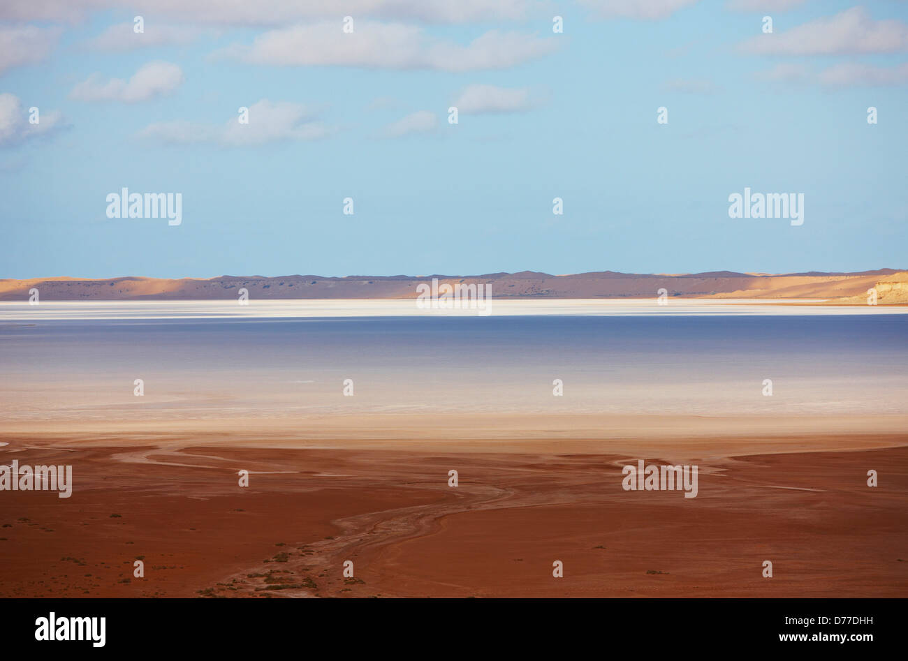 Tarfaya morocco hi-res stock photography and images - Alamy