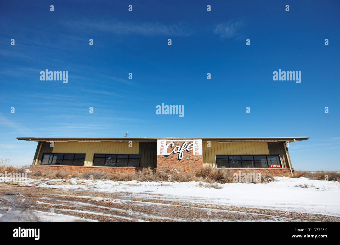 History of oldham hi-res stock photography and images - Alamy