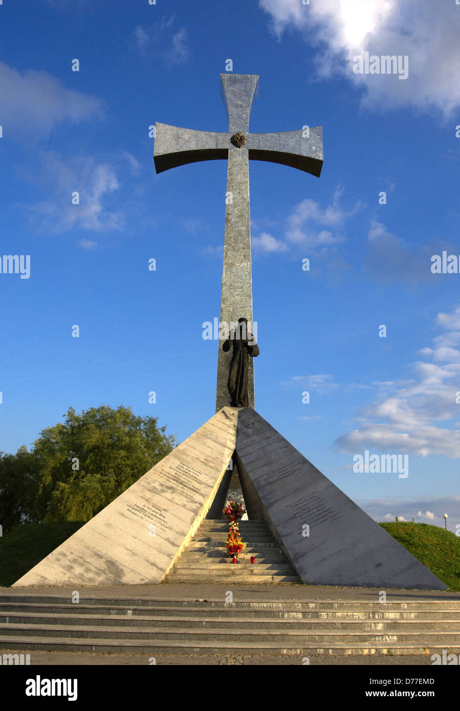 Cross artworks hi-res stock photography and images - Alamy