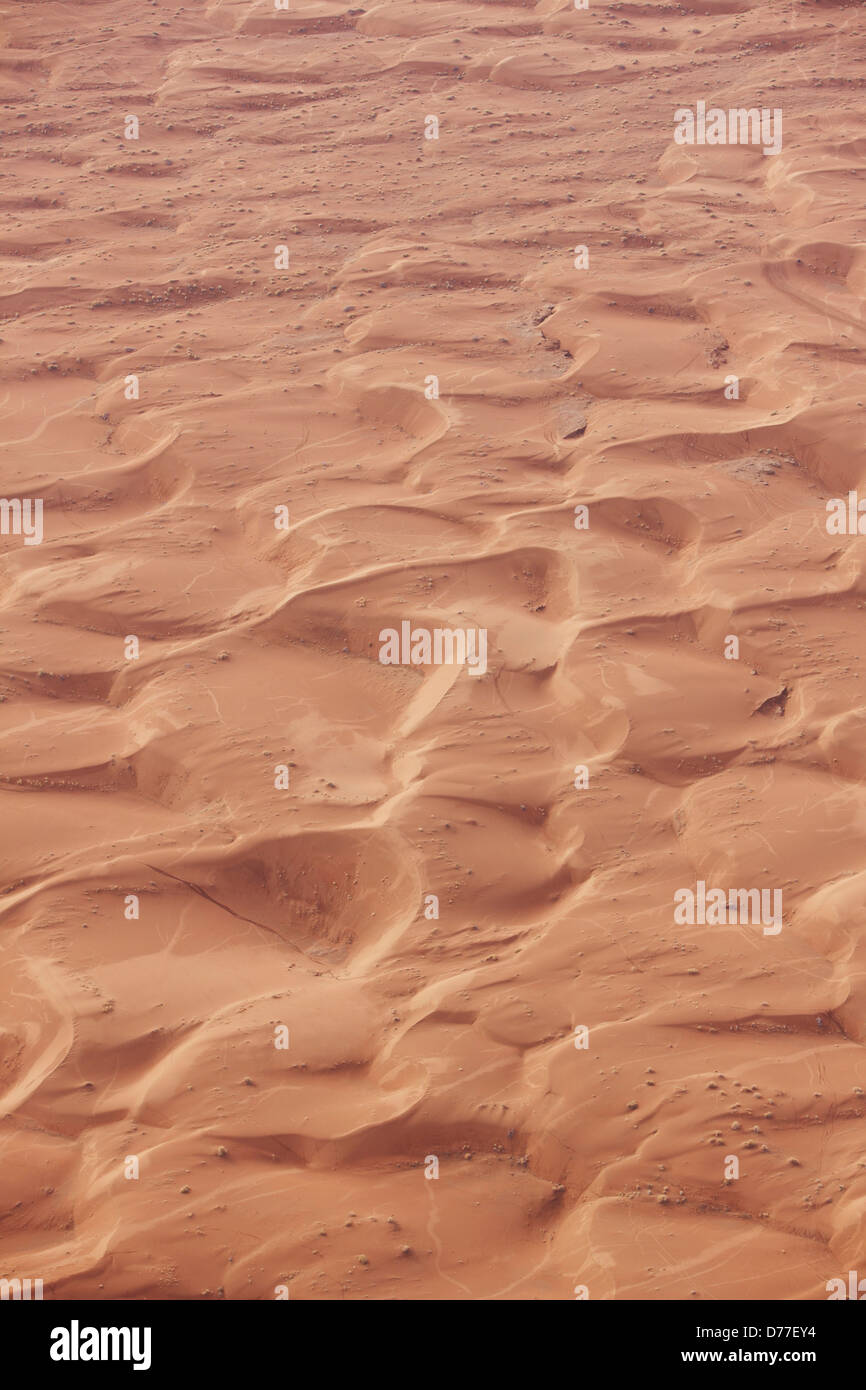 Helmand desert hi-res stock photography and images - Alamy