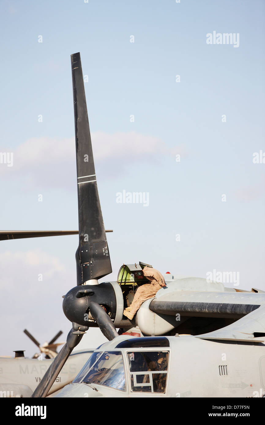 What Is A Marine Aircraft Mechanic at Robert Bullock blog