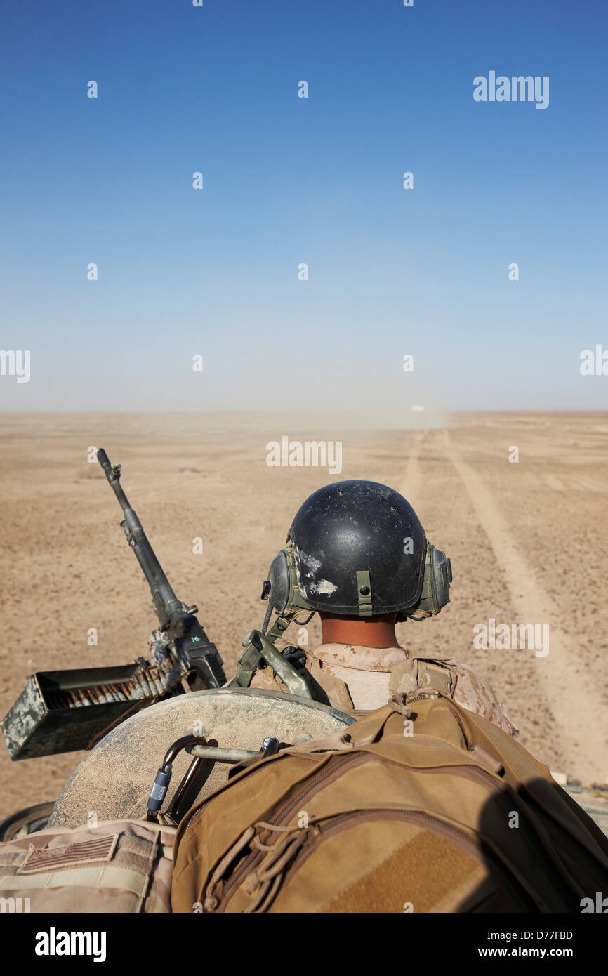 Eight wheeled amphibious vehicle hi-res stock photography and images ...