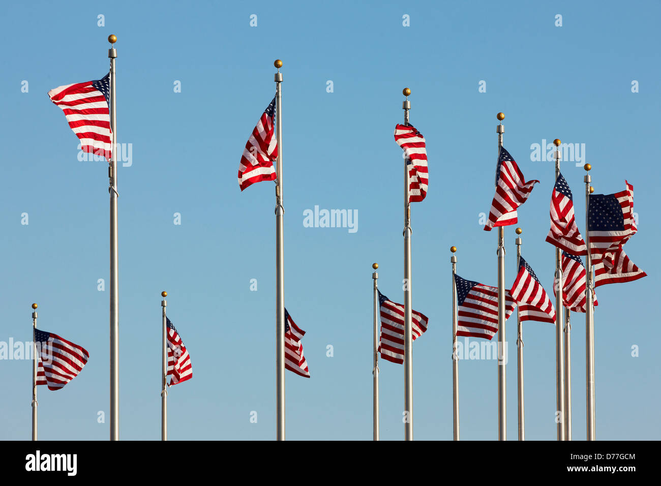 American base hi-res stock photography and images - Alamy