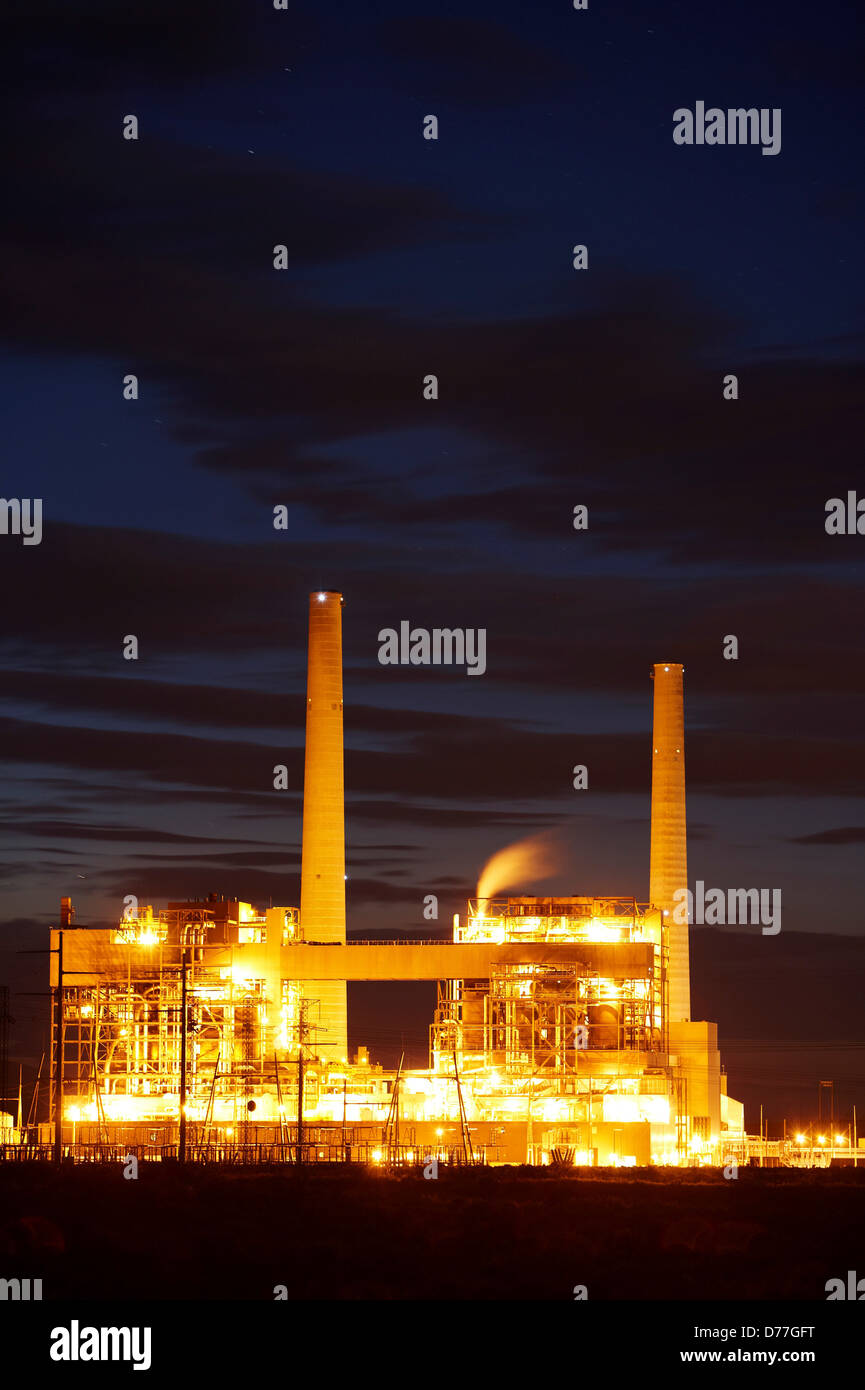 Valmy nevada hi-res stock photography and images - Alamy