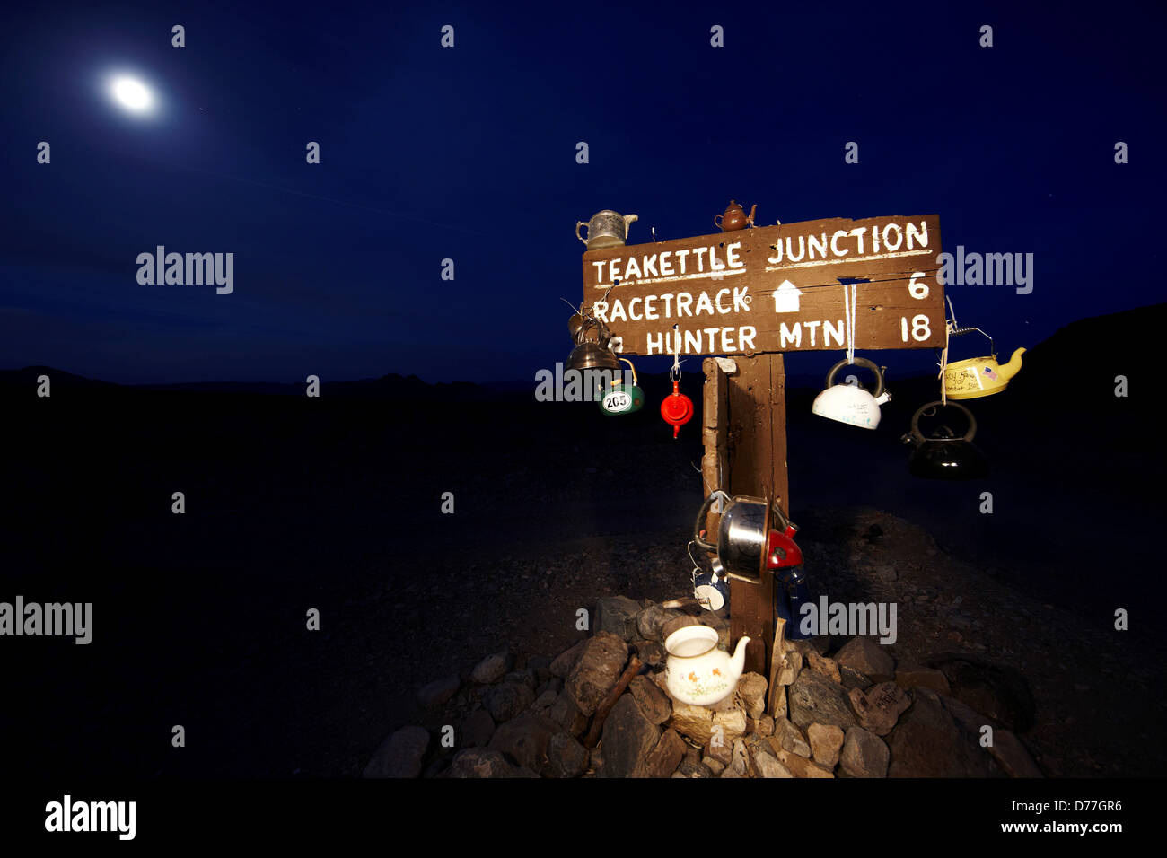 Kettle junction hi-res stock photography and images - Alamy