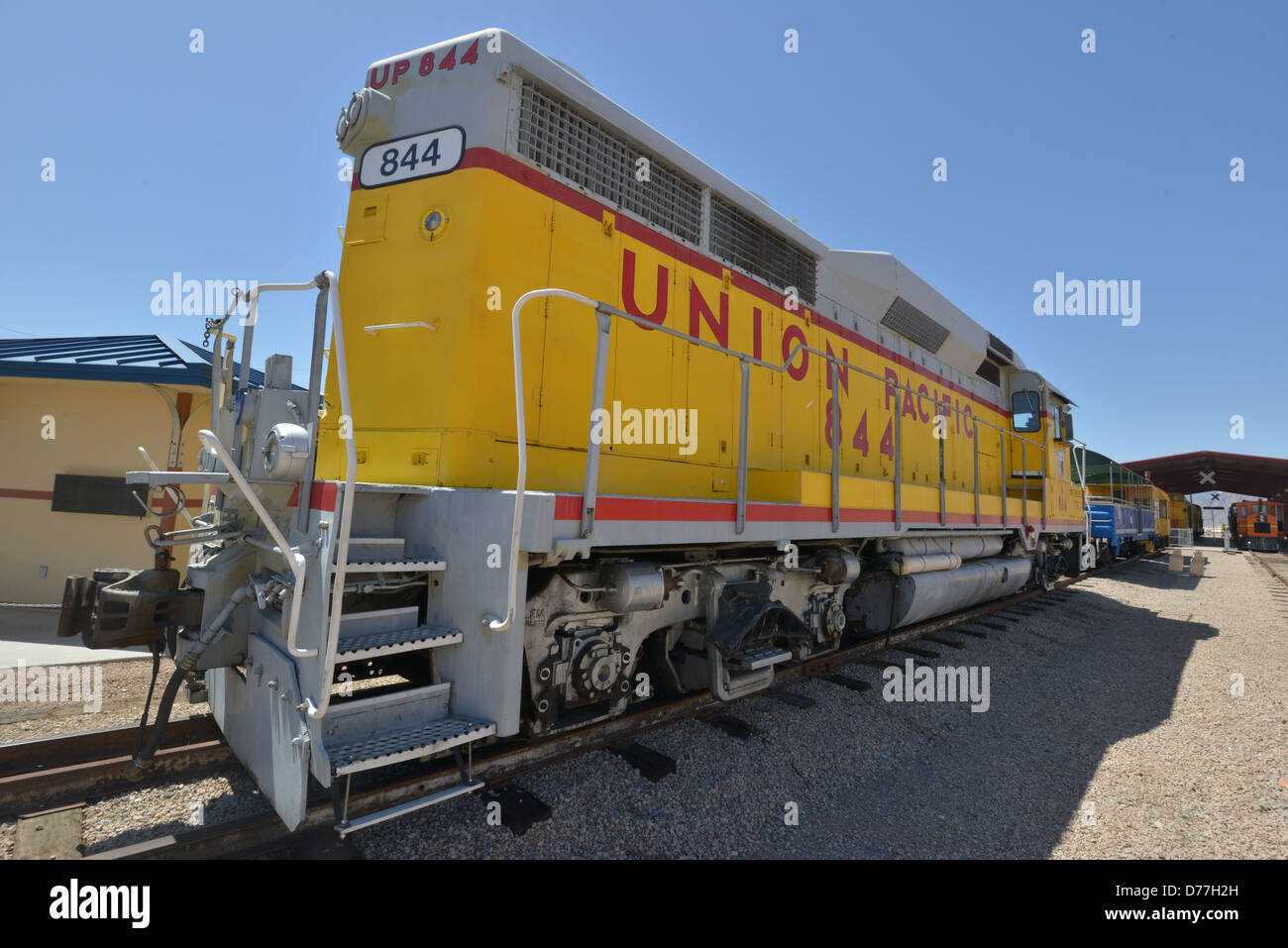 Turbocharged diesel hi-res stock photography and images - Alamy