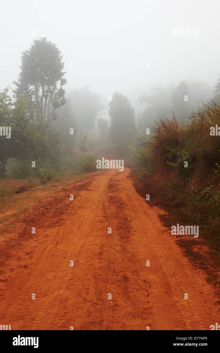 Tumlingtar hi-res stock photography and images - Alamy