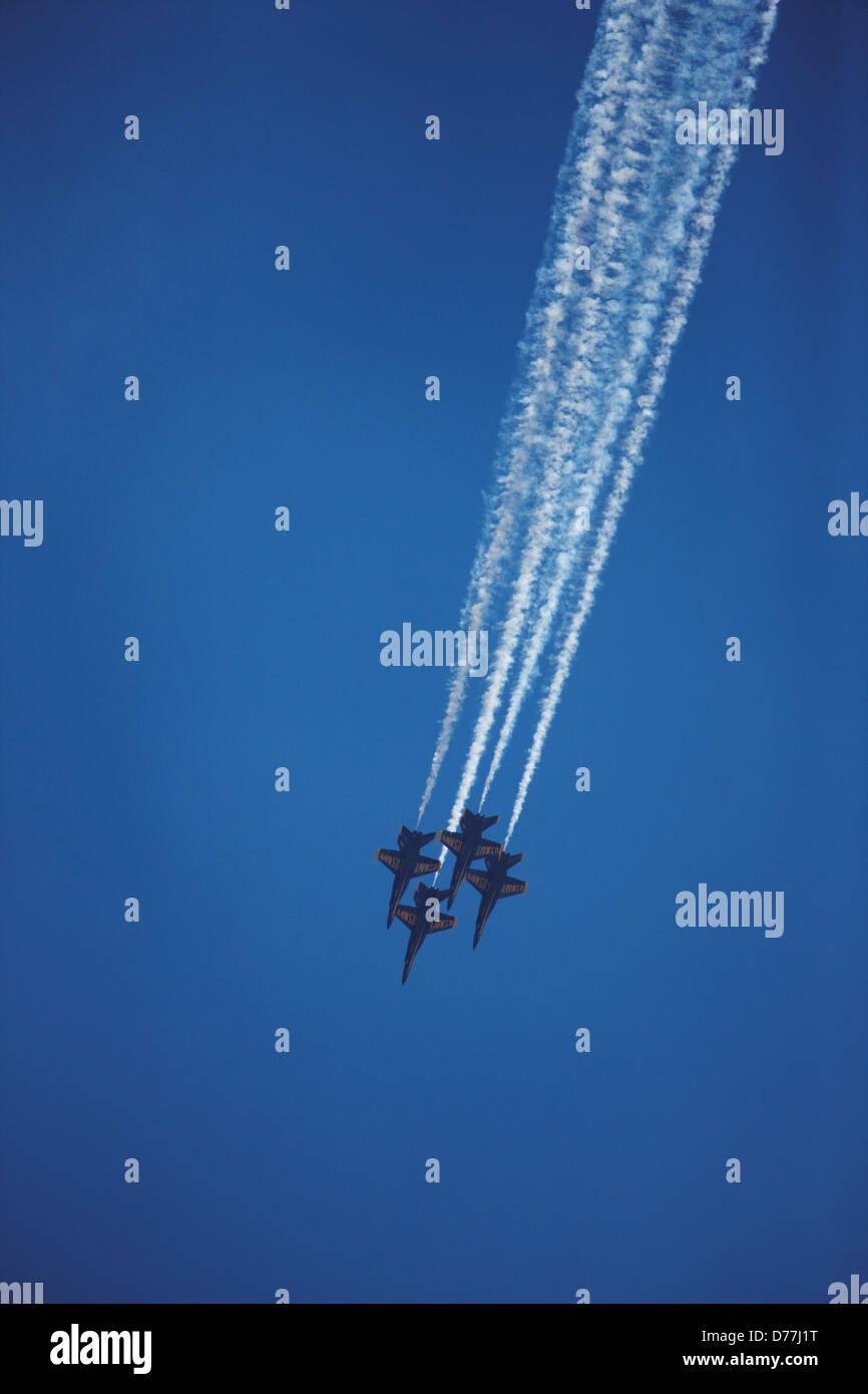 Angel flight hi-res stock photography and images - Alamy
