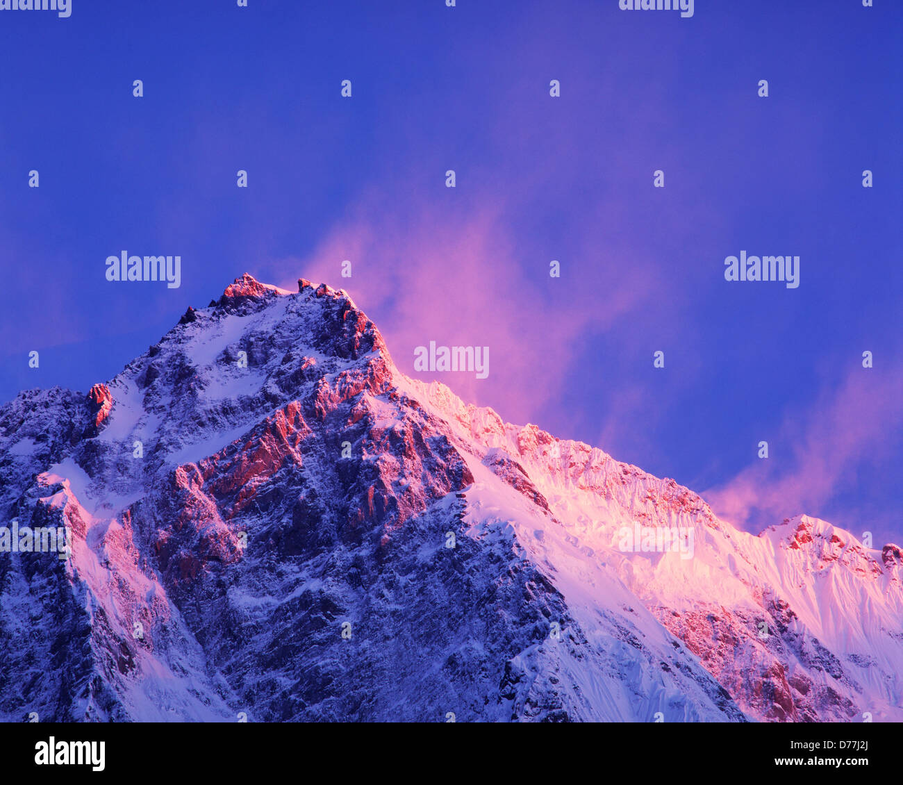 Nanga hi-res stock photography and images - Alamy