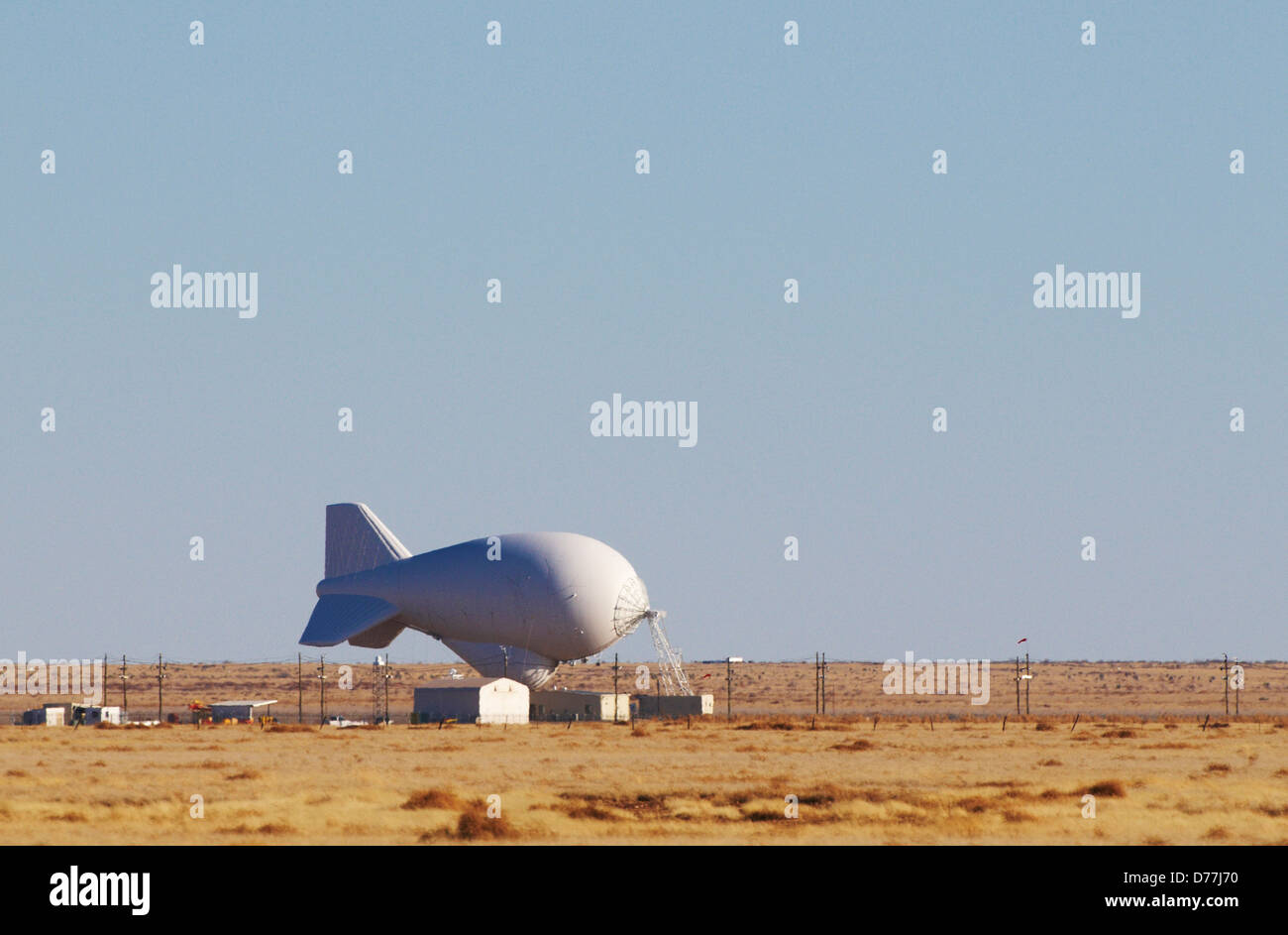 Spy balloon High Resolution Stock Photography and Images - Alamy