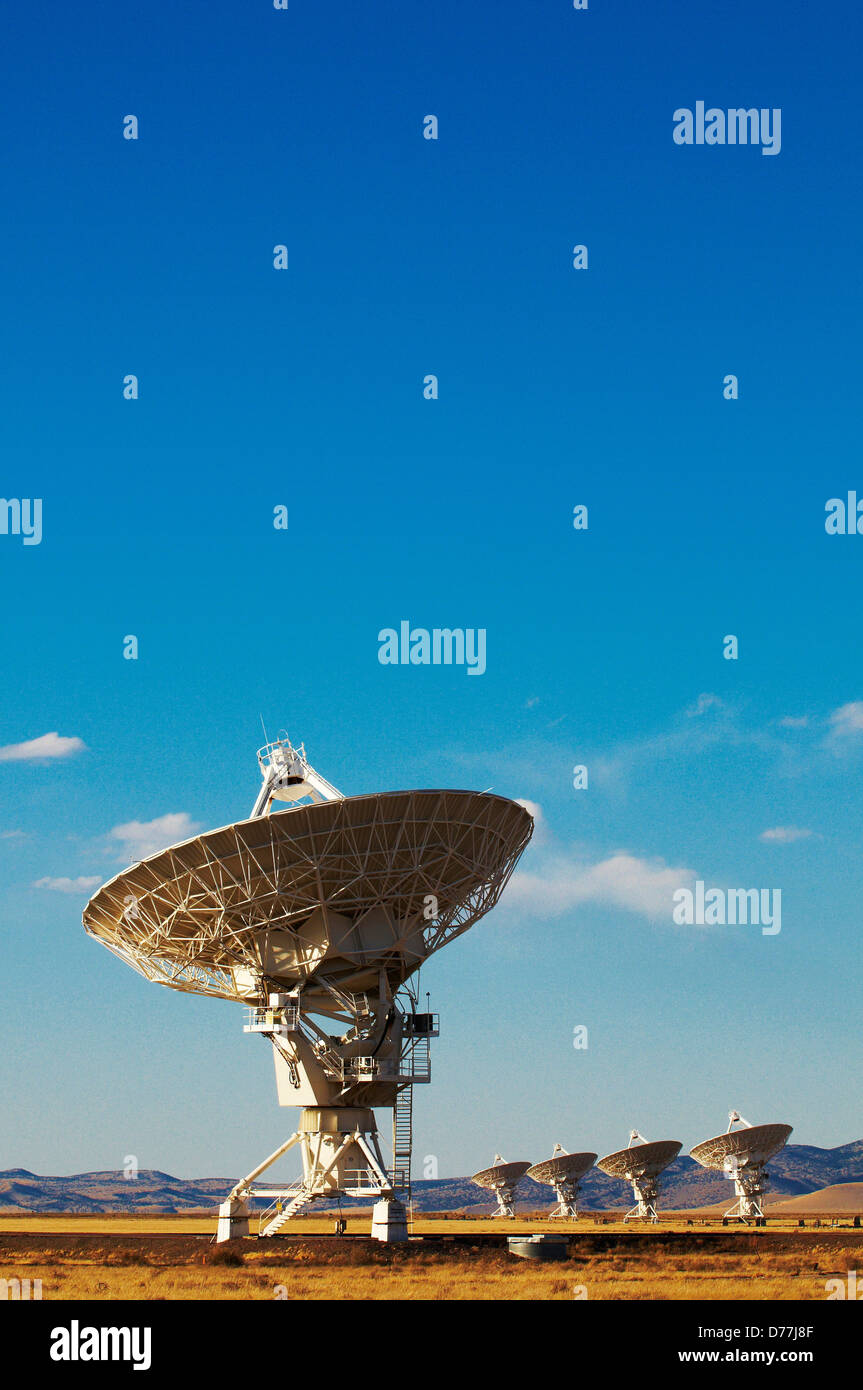 Radio image of milky way hi-res stock photography and images - Alamy