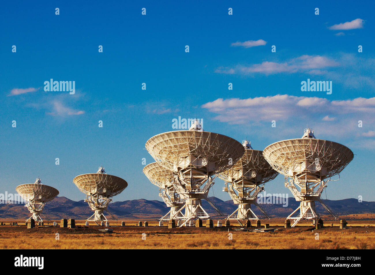Large disk hi-res stock photography and images - Alamy