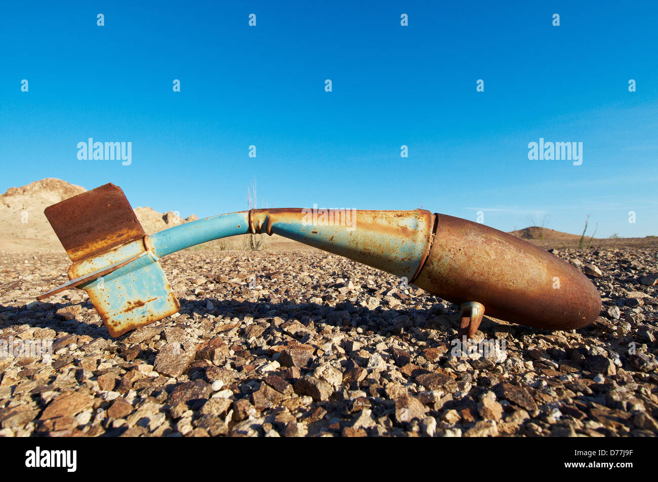 Aerial gunnery training hi-res stock photography and images - Alamy