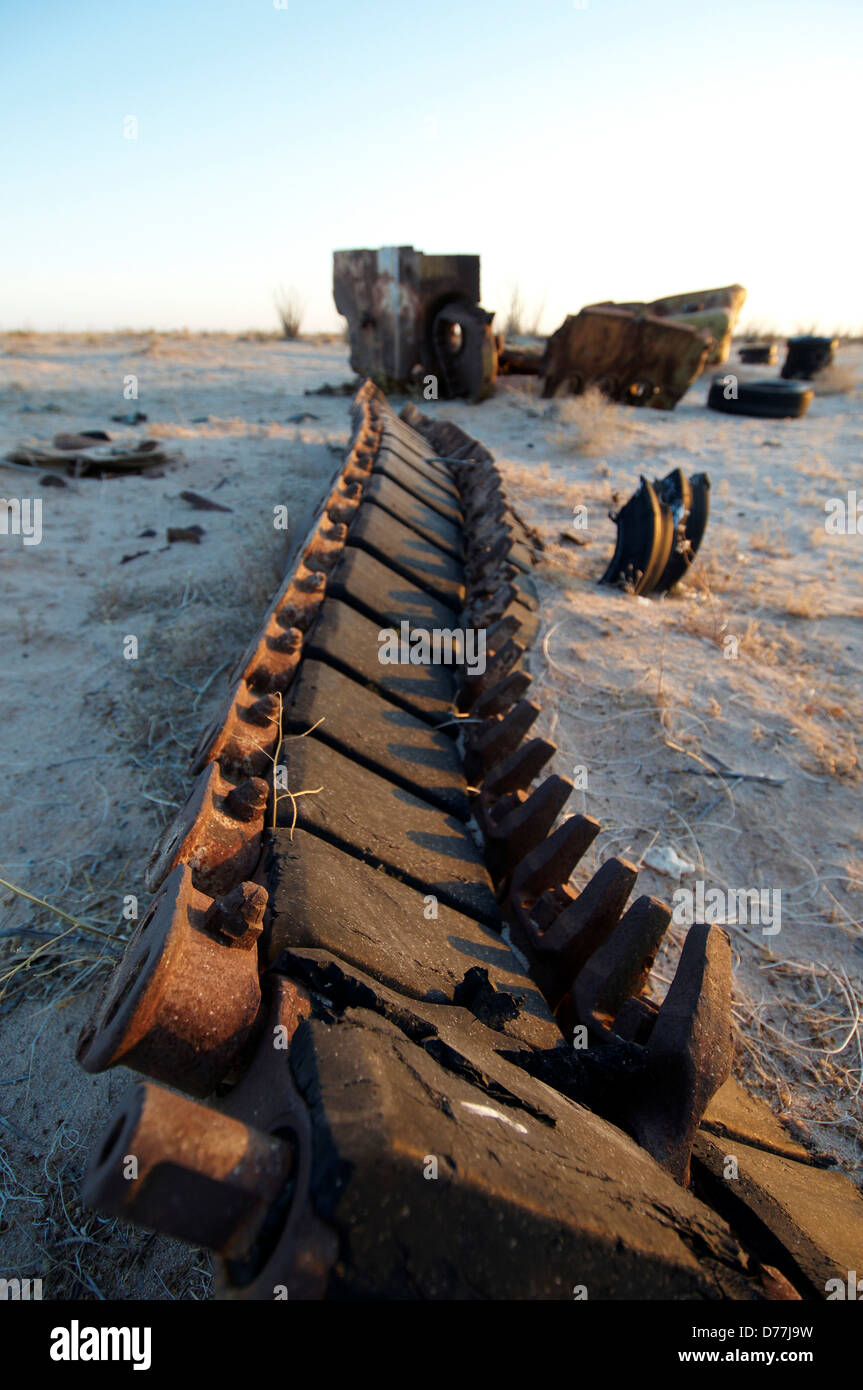 Tank target hi-res stock photography and images - Alamy