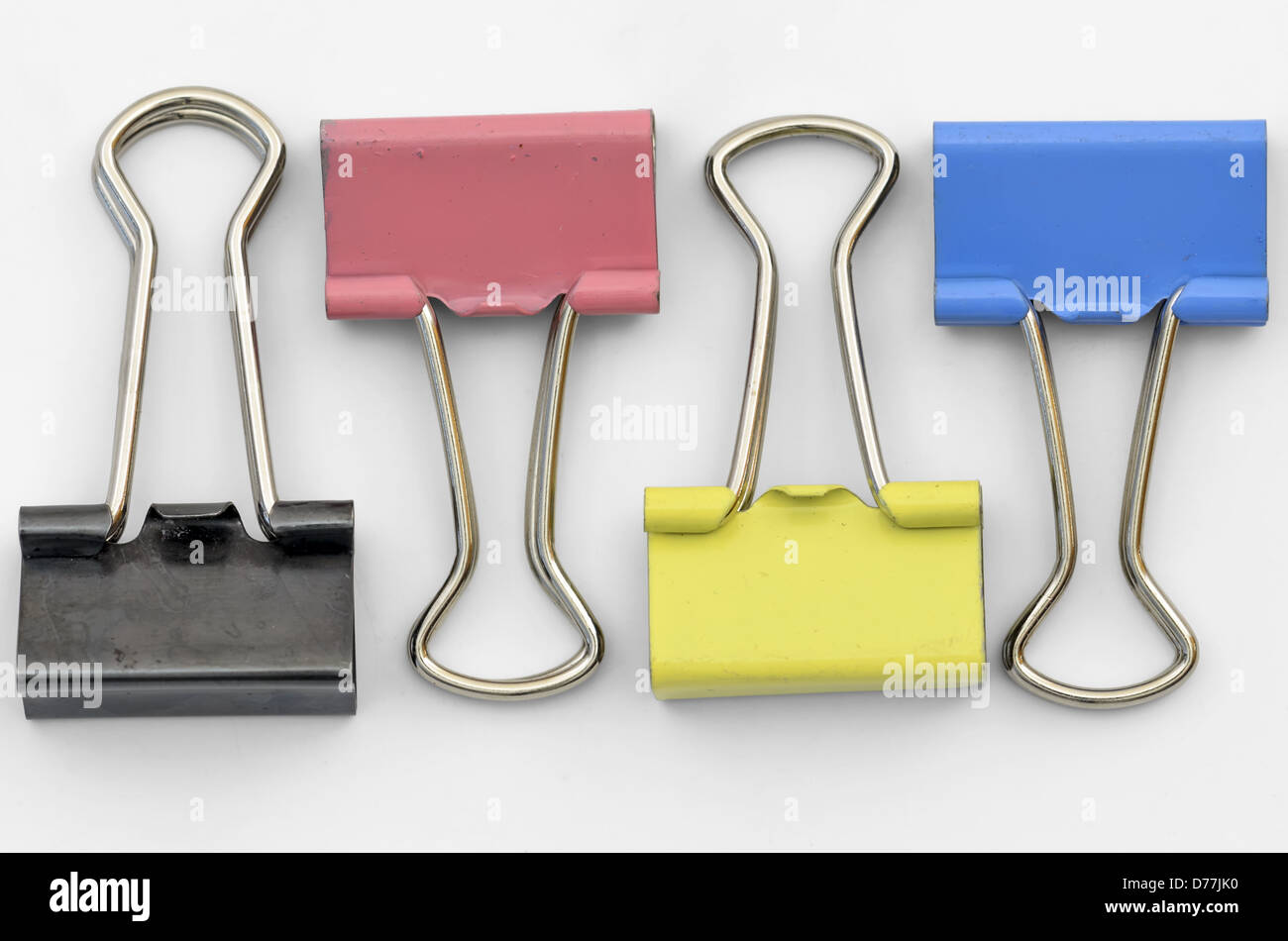 Clamps hi-res stock photography and images - Alamy