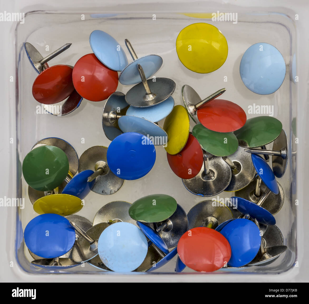 Office Pack 05 Stock Photo - Alamy