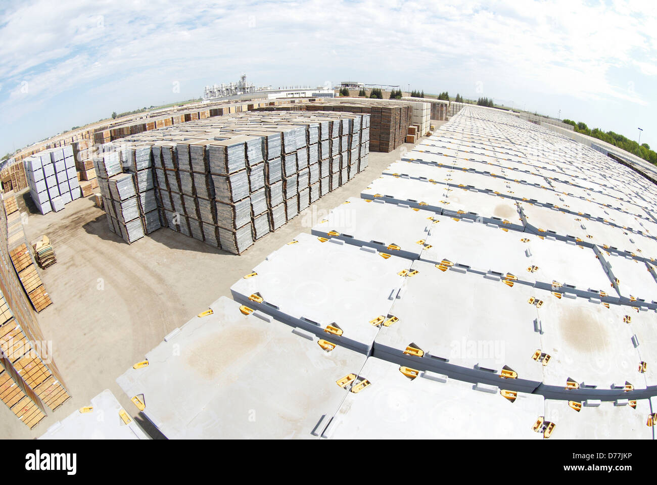Tomato Paste Factory High Resolution Stock Photography and Images - Alamy