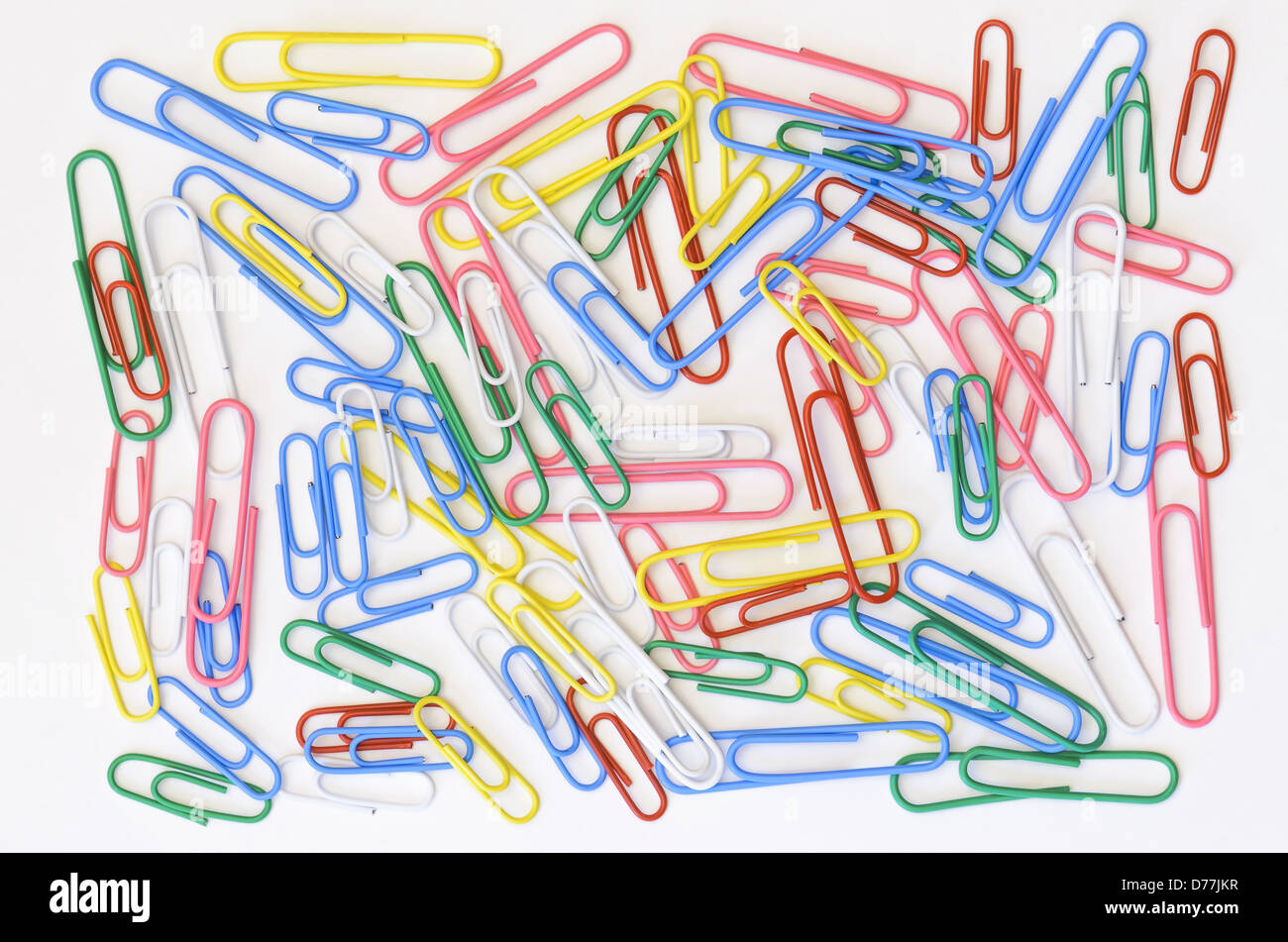 Board clip art hi-res stock photography and images - Alamy