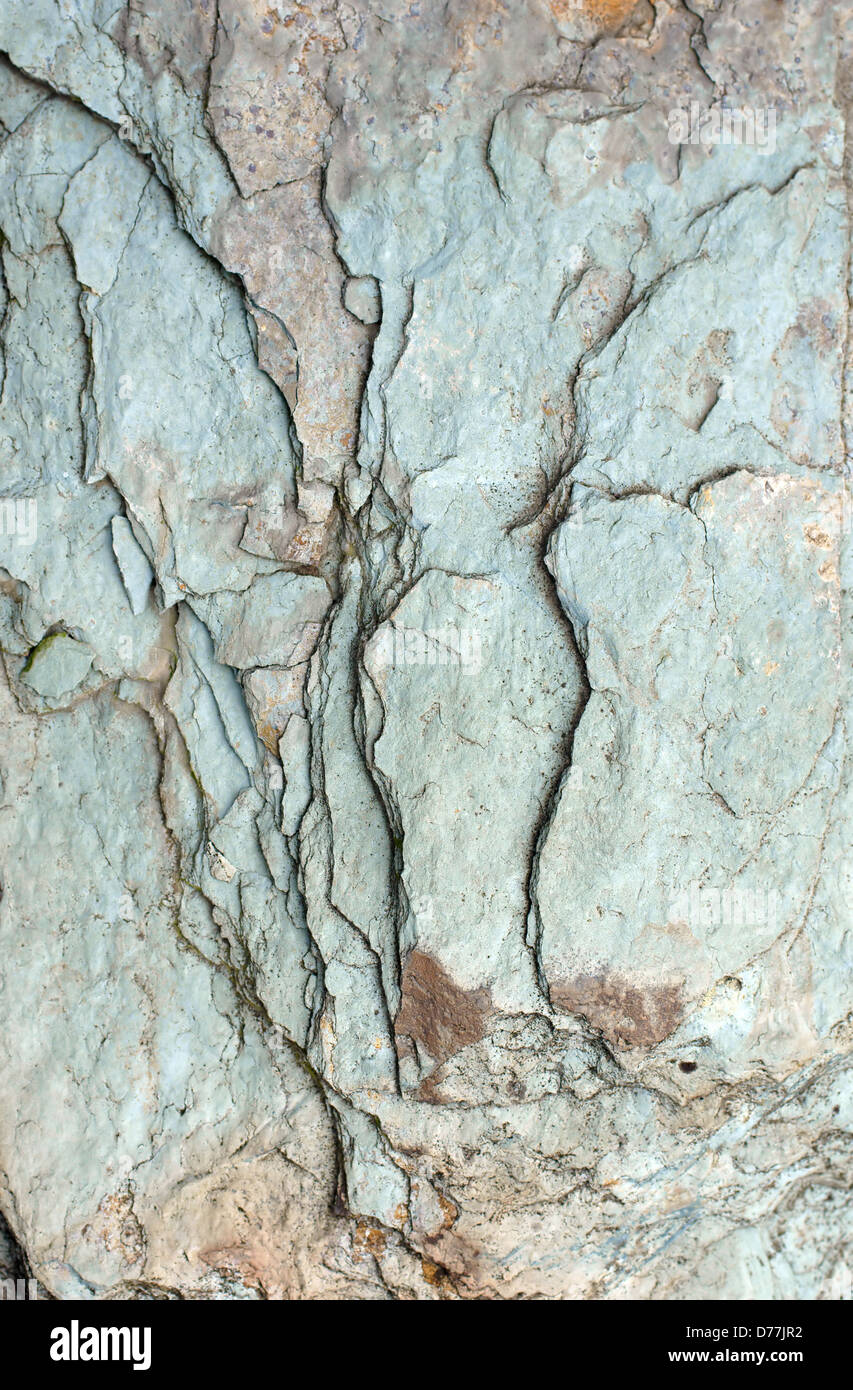 Sedimentgestein hi-res stock photography and images - Alamy