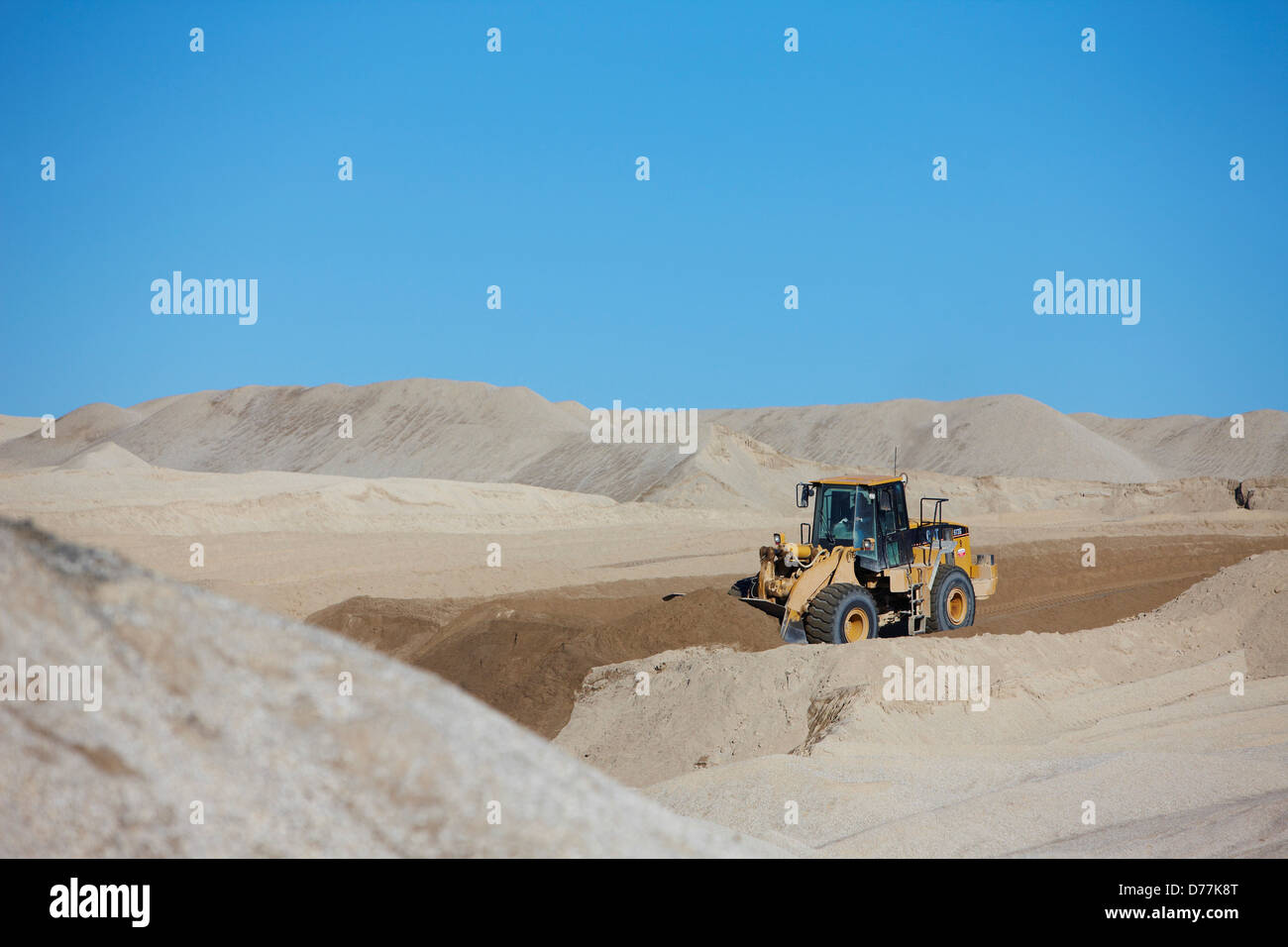 Picher damage hi-res stock photography and images - Alamy