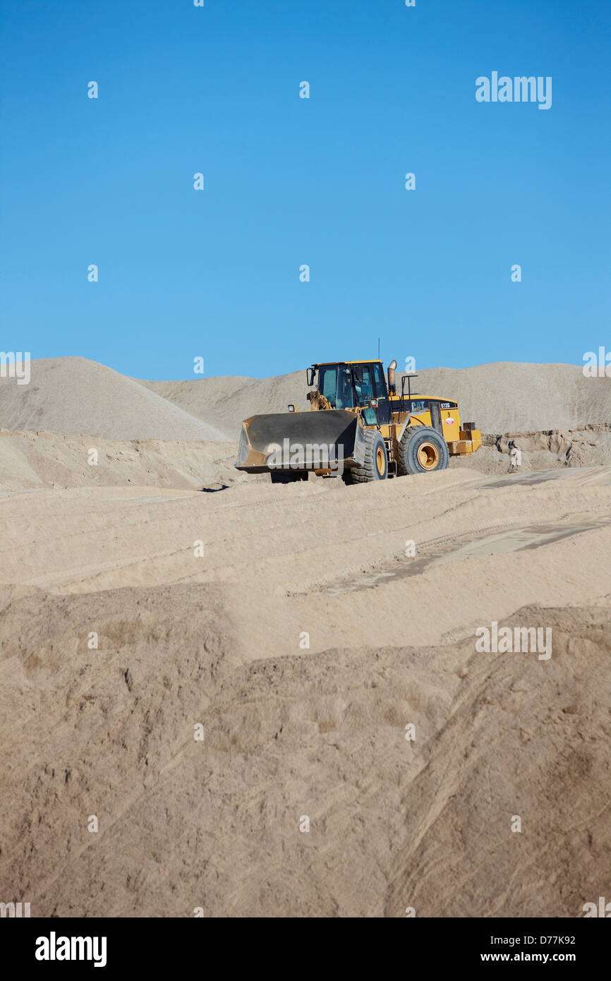 Picher damage hi-res stock photography and images - Alamy