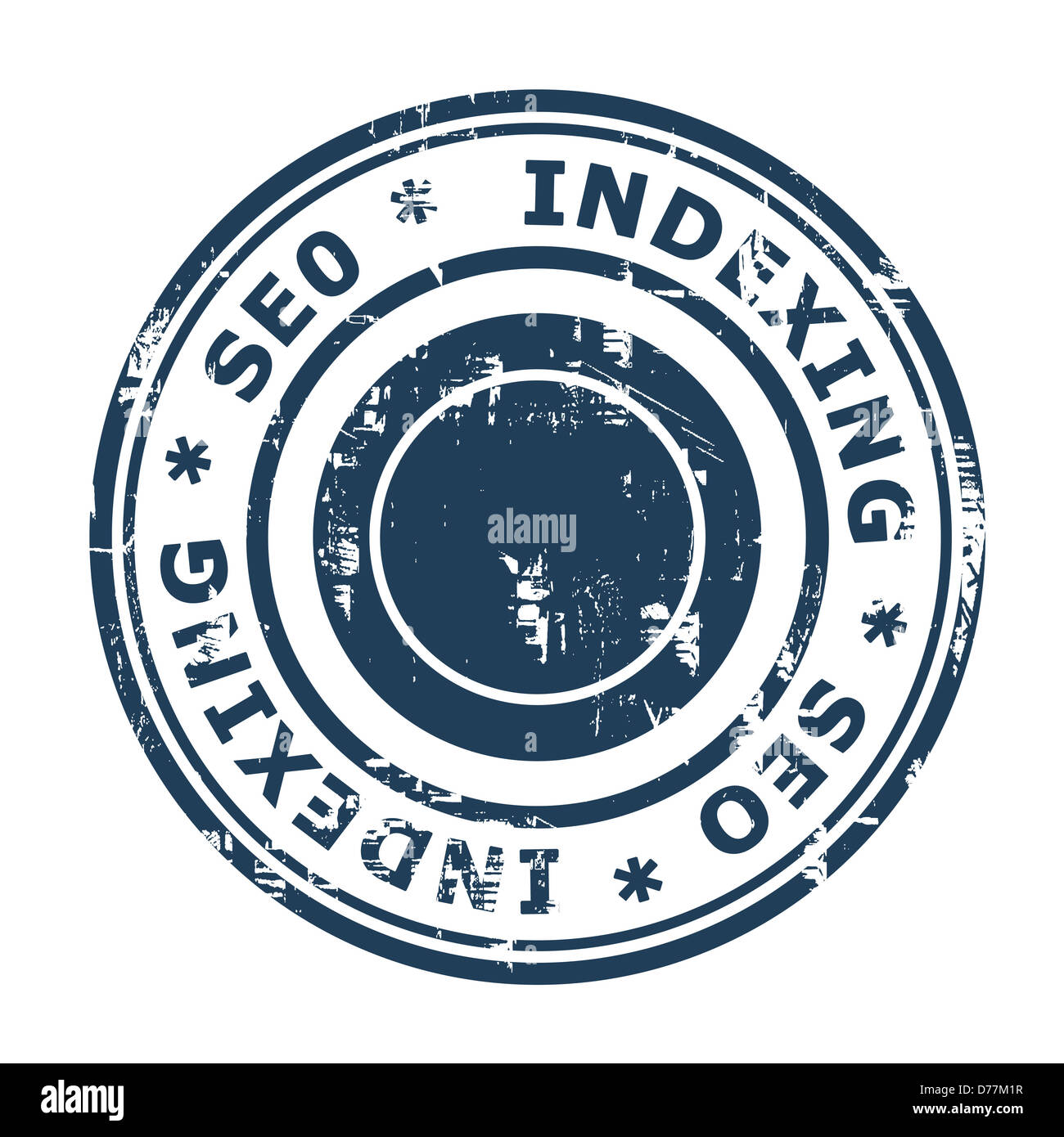 Indexing hi-res stock photography and images - Alamy