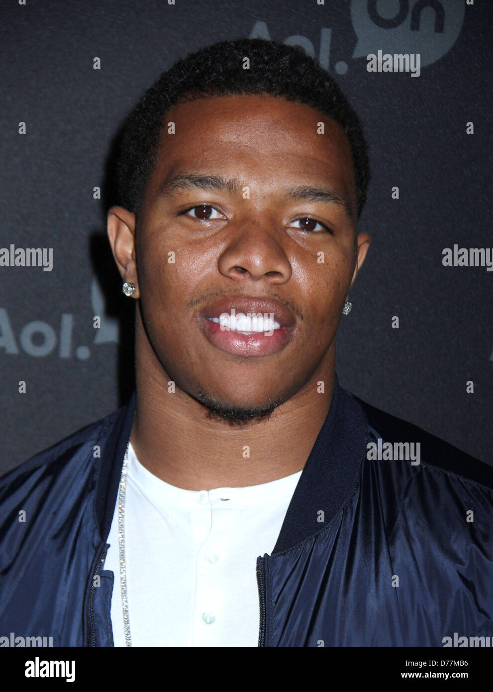 Ray Rice Girlfriend Face