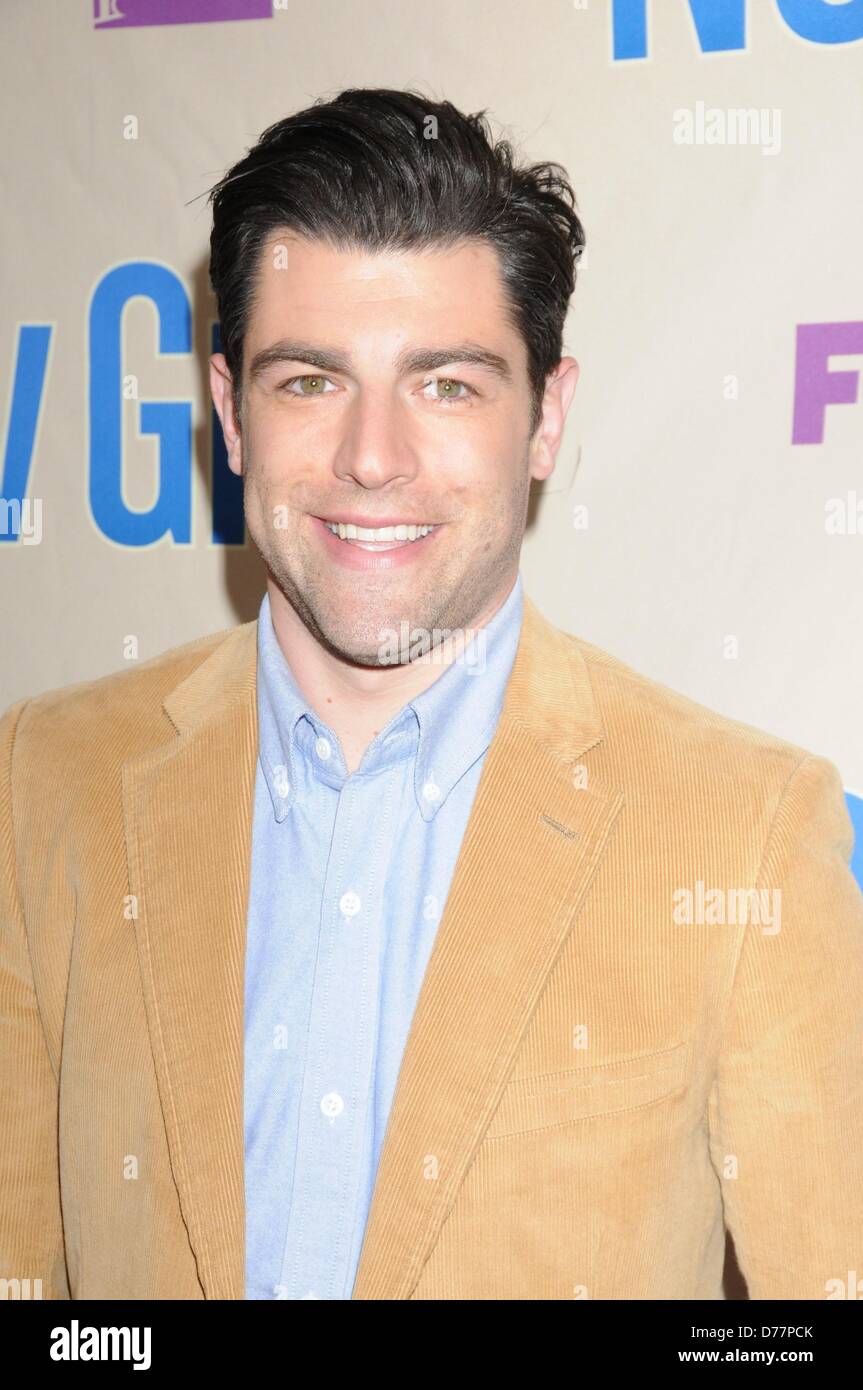 Leonard Goldenson Theater High Resolution Stock Photography and Images ...