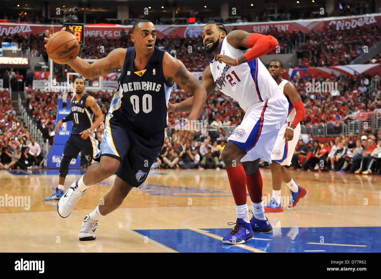 Arthur staples hi-res stock photography and images - Alamy