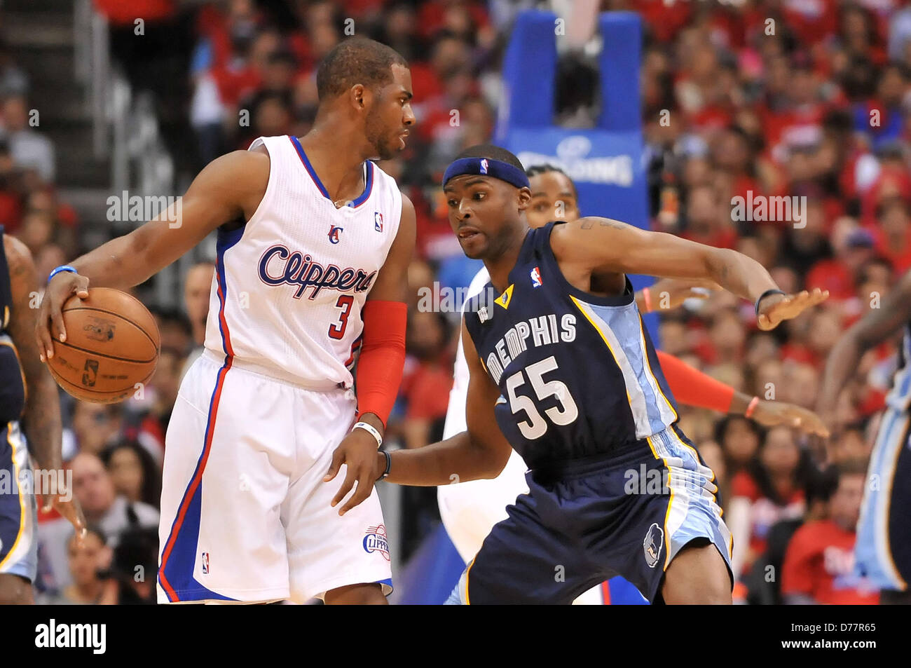 Keyon dooling hi-res stock photography and images - Alamy