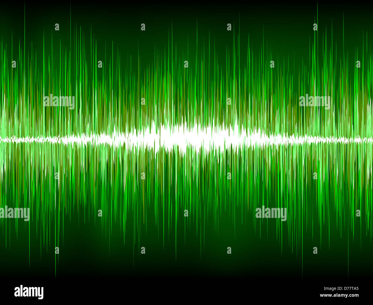 Radio waves diagram hi-res stock photography and images - Alamy