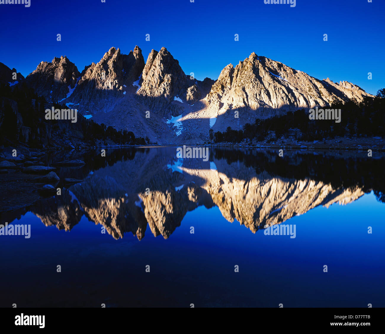 Kearsarge hi-res stock photography and images - Alamy