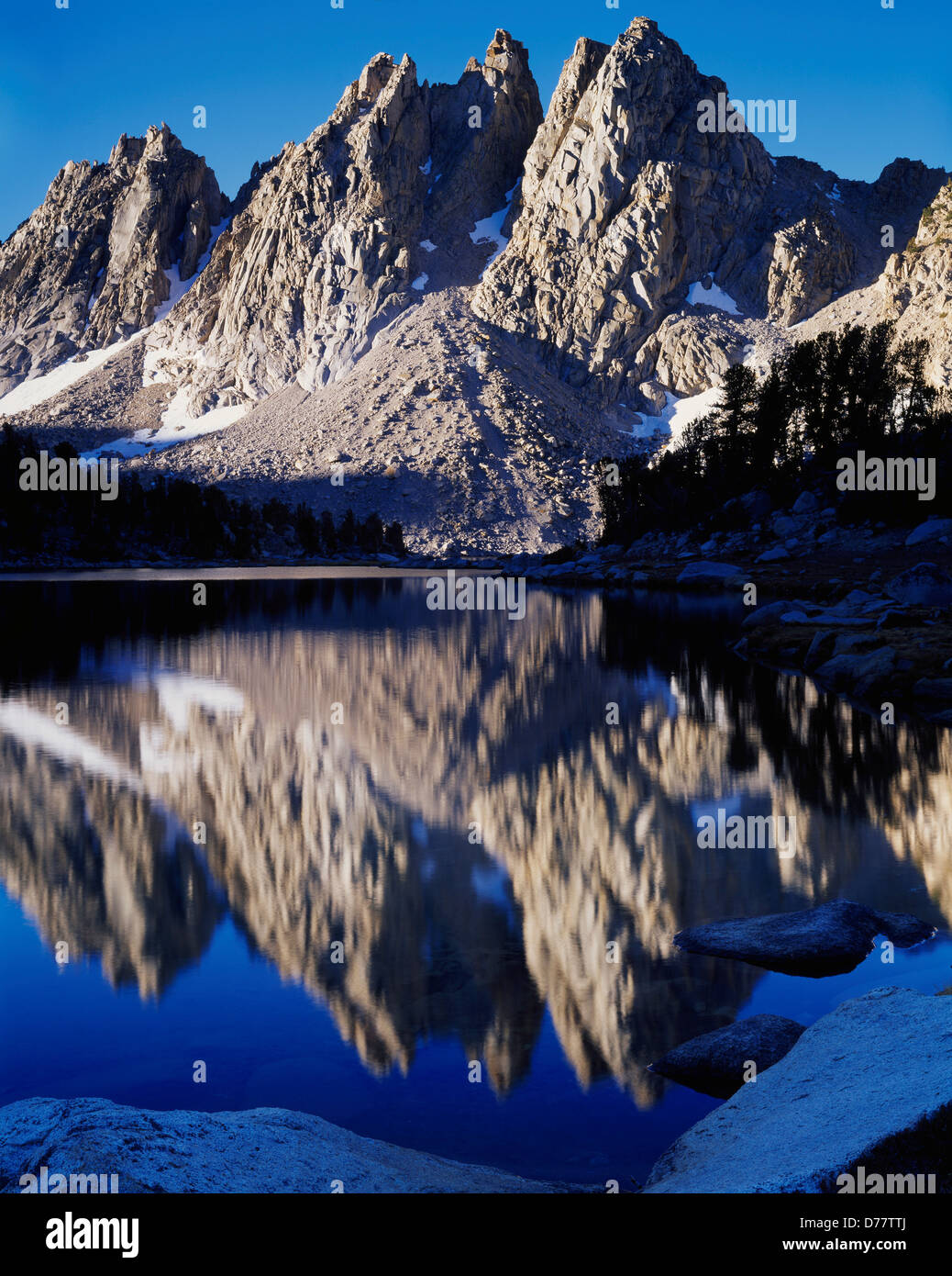 Kearsarge hi-res stock photography and images - Alamy