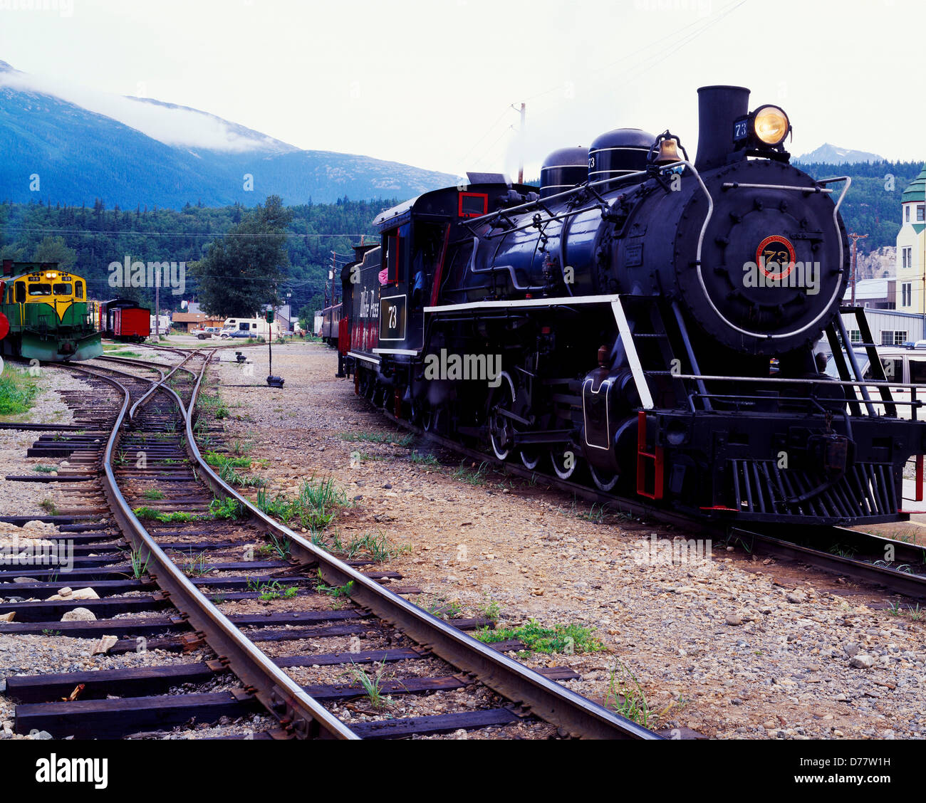 Ak 2121 hi-res stock photography and images - Alamy