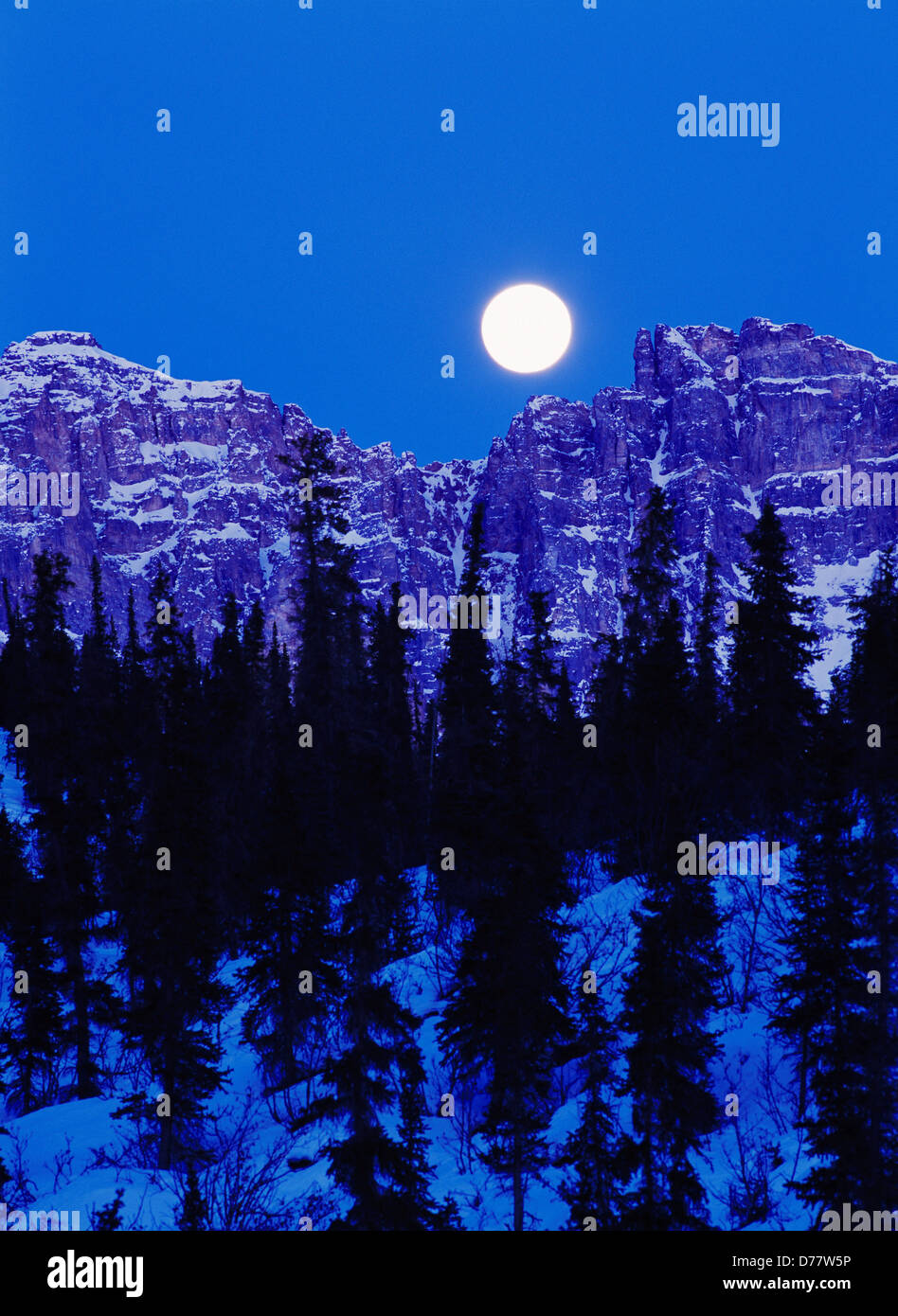 Philip smith mountains hi-res stock photography and images - Alamy
