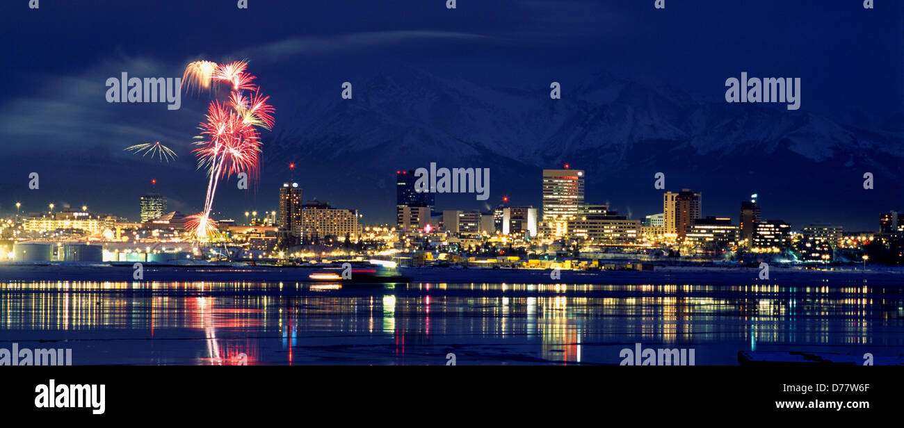 Fur rondy hi-res stock photography and images - Alamy