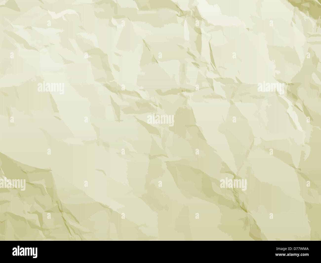 Old album sheet hi-res stock photography and images - Alamy