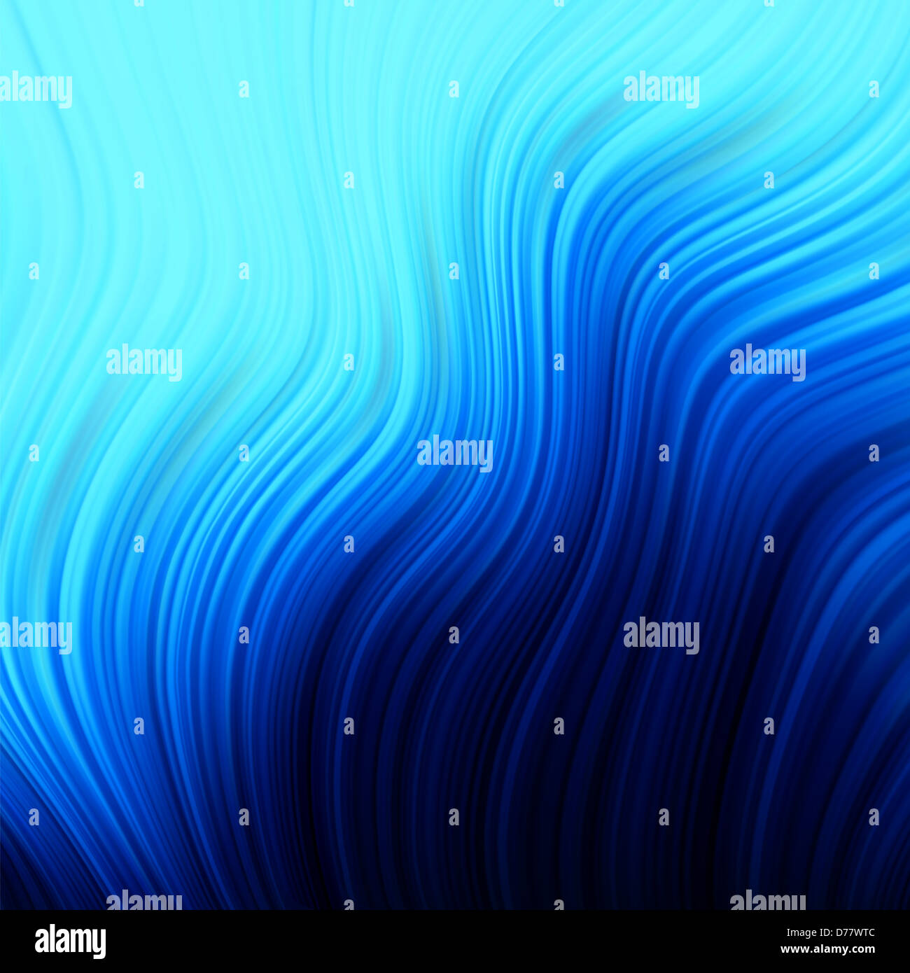 Abstract glow Twist background with blue flow file included Stock Photo ...