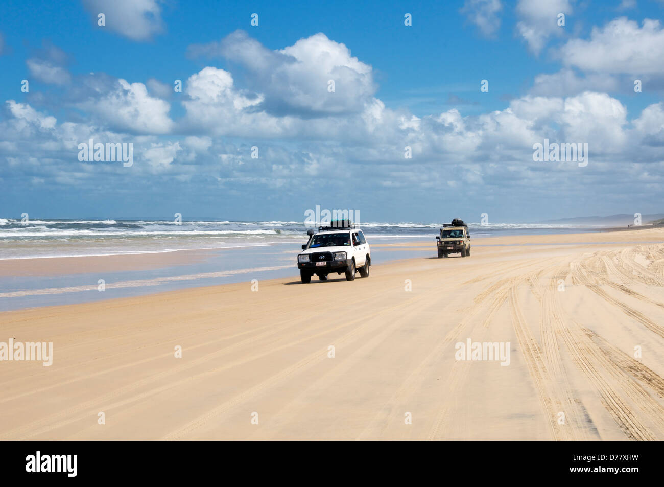 4wd hi-res stock photography and images - Alamy