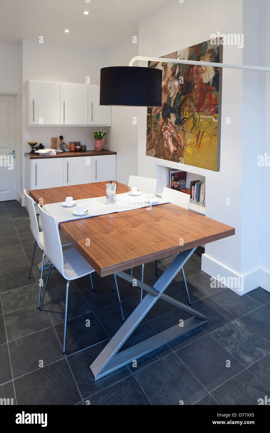 Middlehurst hi-res stock photography and images - Alamy