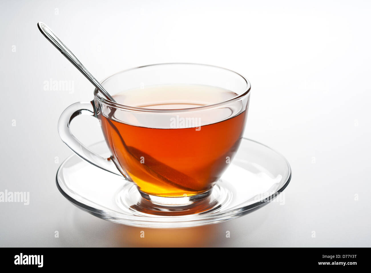 cup of tea Stock Photo - Alamy