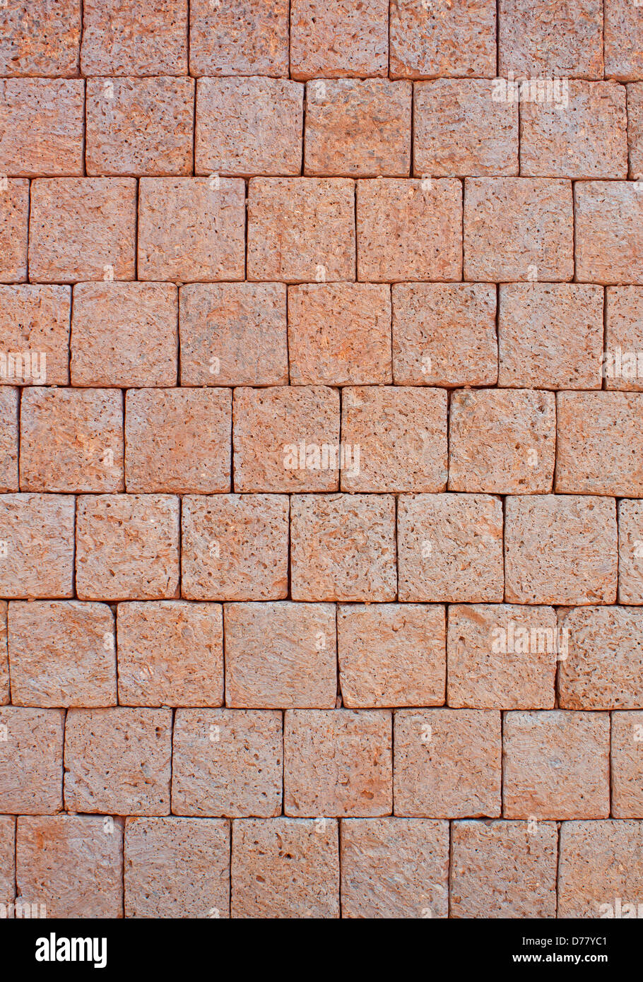 Ancient rampart hi-res stock photography and images - Alamy