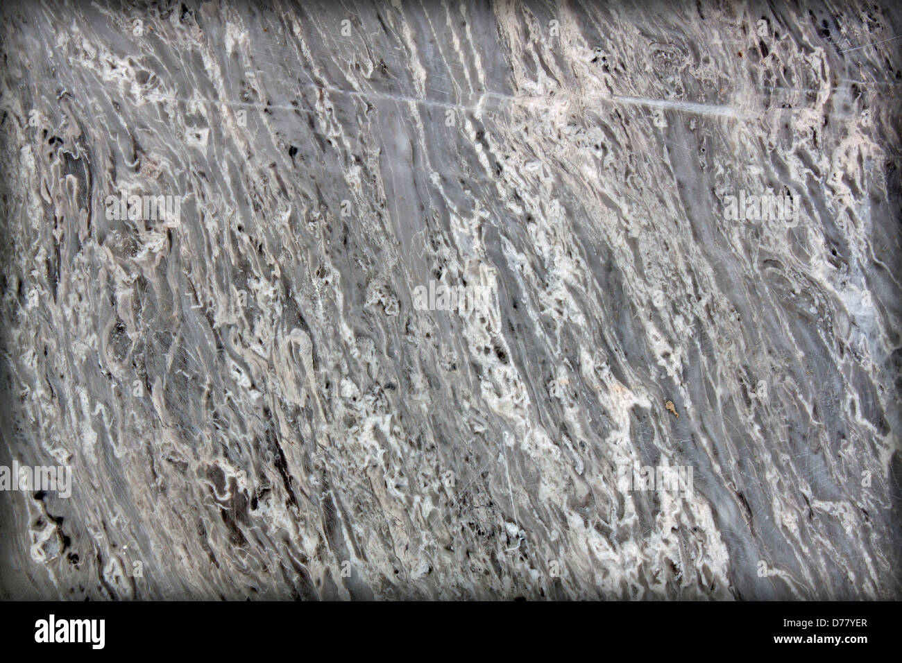 Soft marble hi-res stock photography and images - Alamy